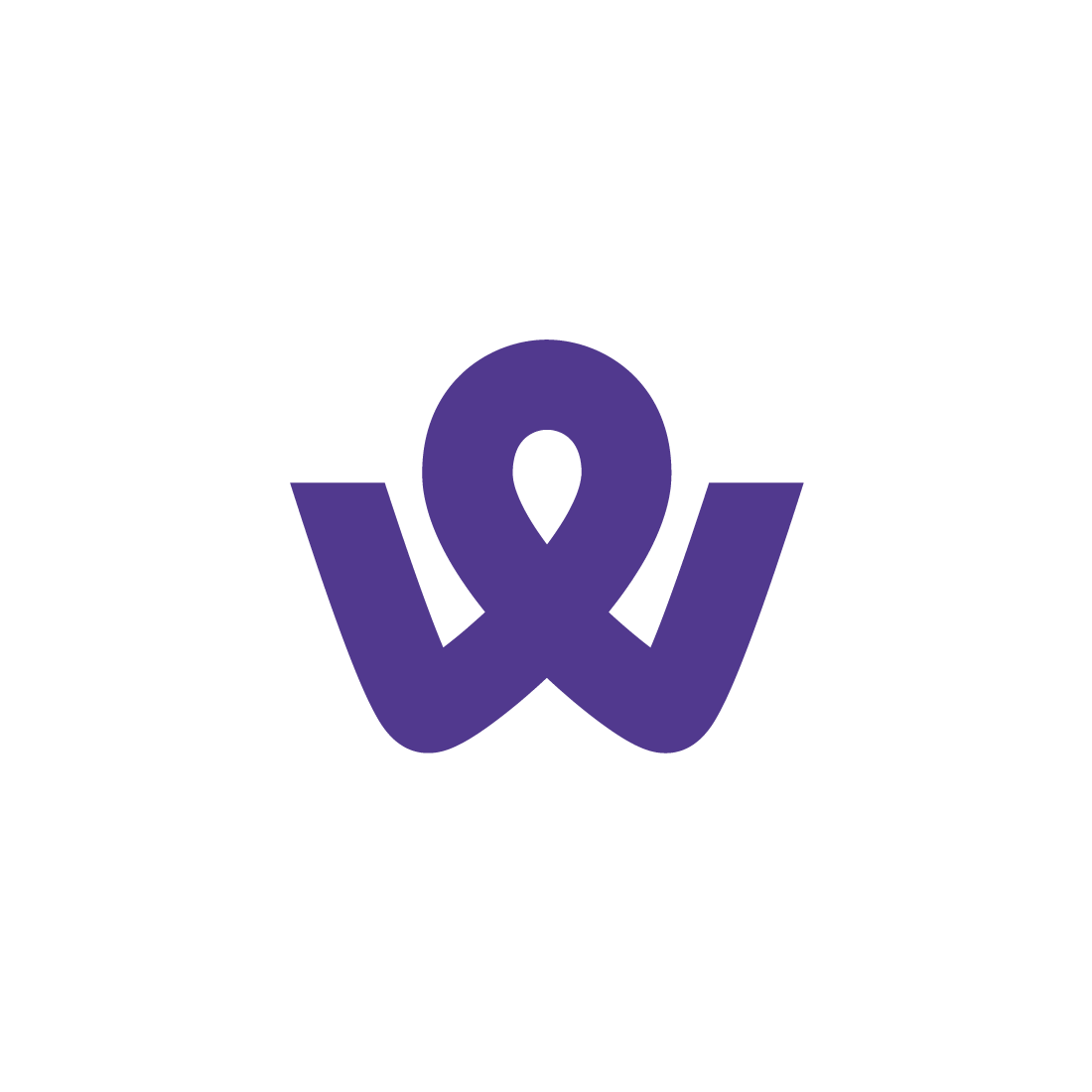 Bienvenue sur Anywr Canada